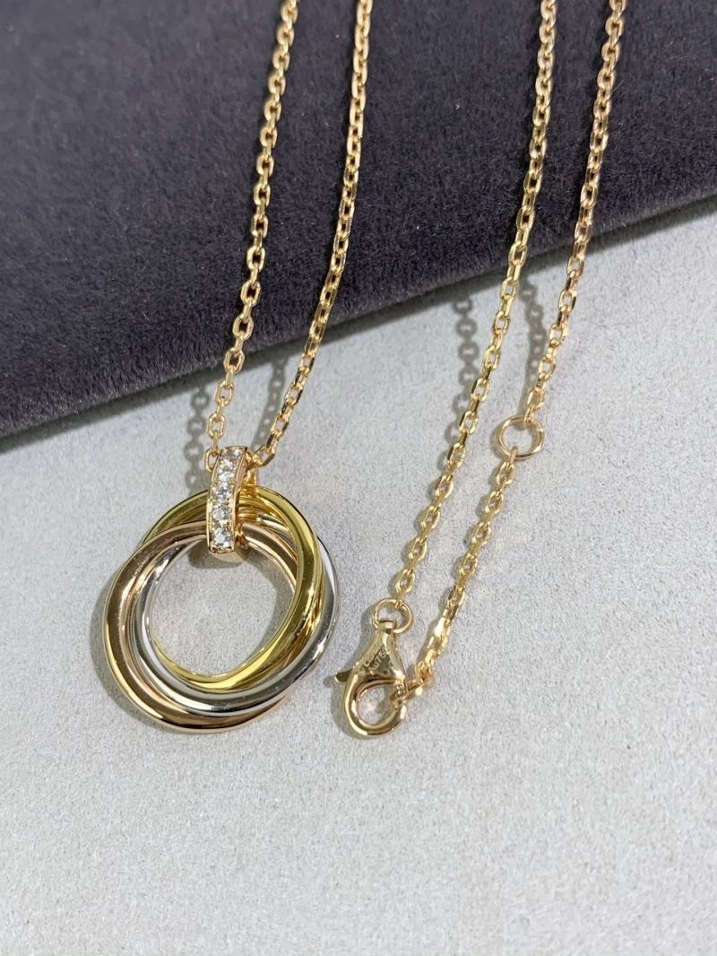Economical Unclassified Brand Necklaces