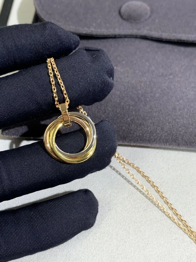 Economical Unclassified Brand Necklaces