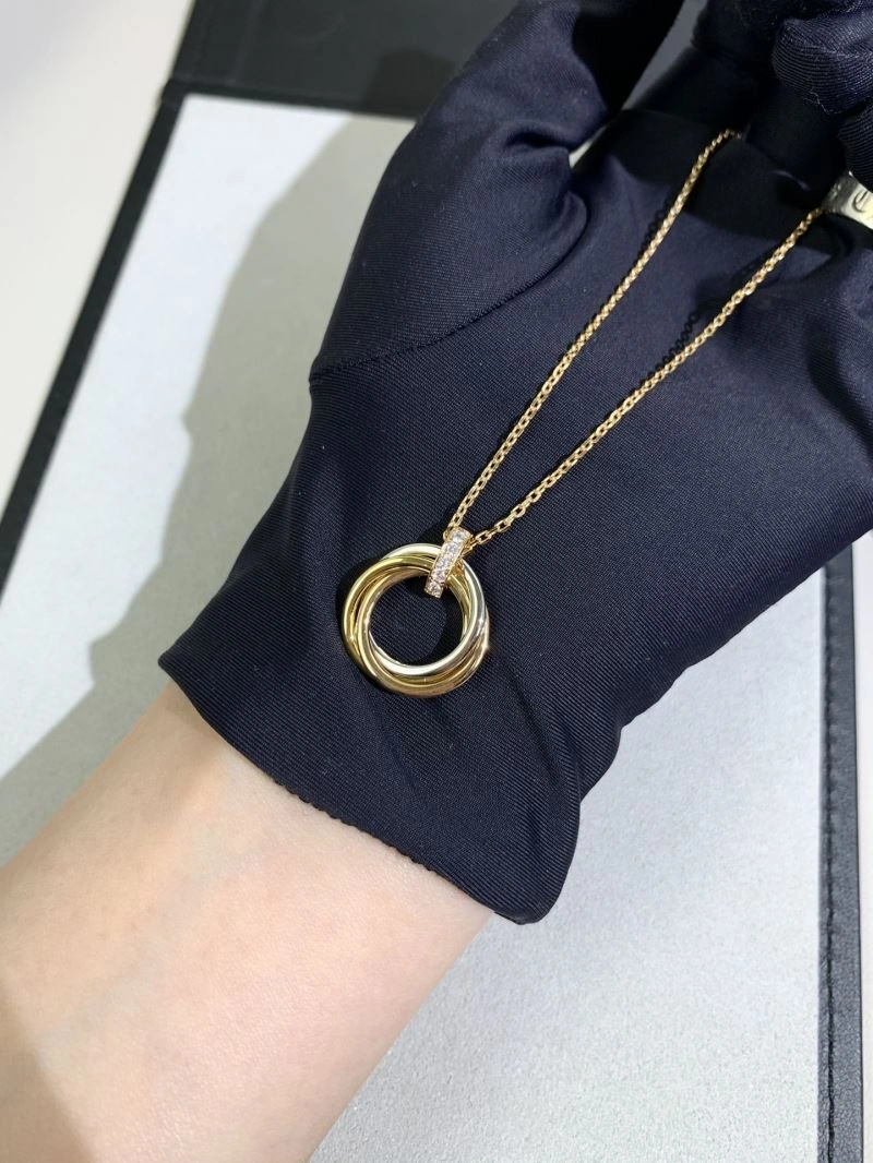 Economical Unclassified Brand Necklaces