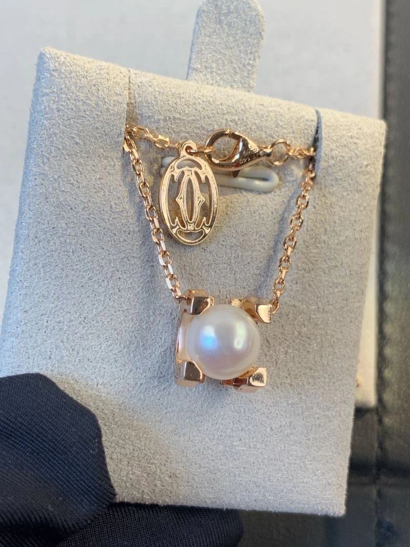 OEM Unclassified Brand Necklaces