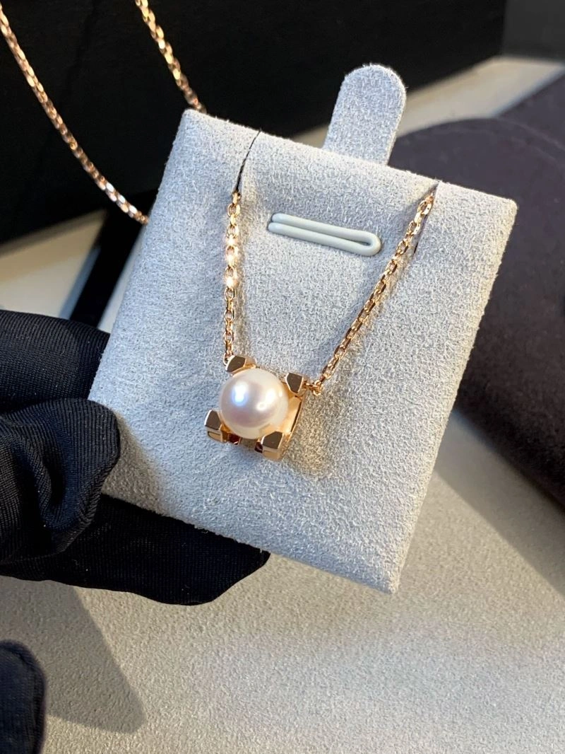 OEM Unclassified Brand Necklaces