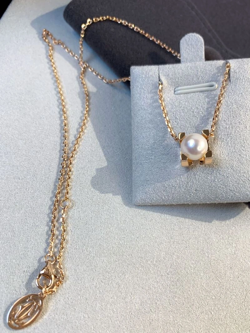 OEM Unclassified Brand Necklaces