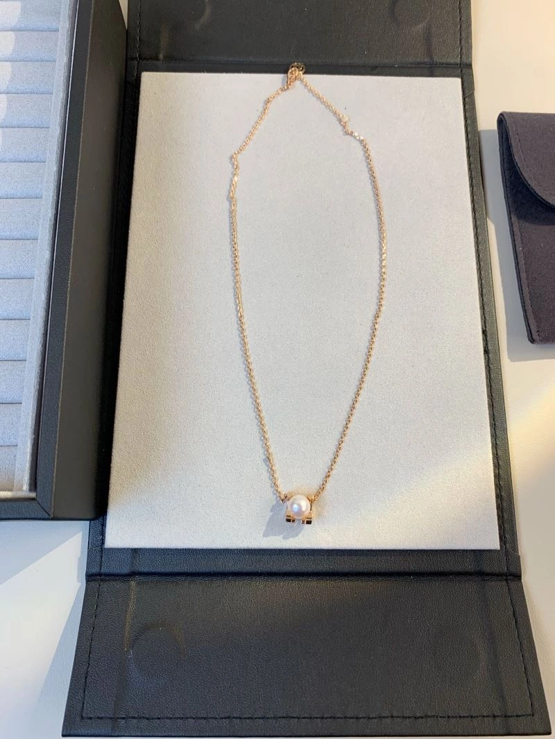 OEM Unclassified Brand Necklaces
