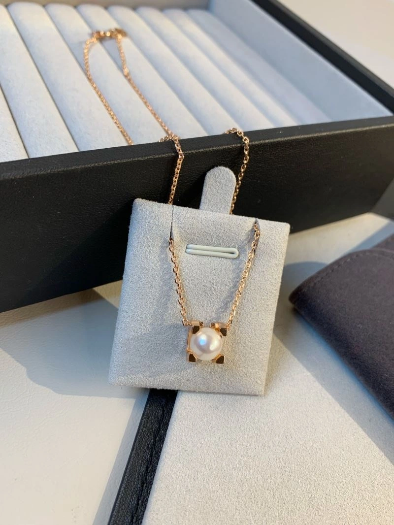 OEM Unclassified Brand Necklaces