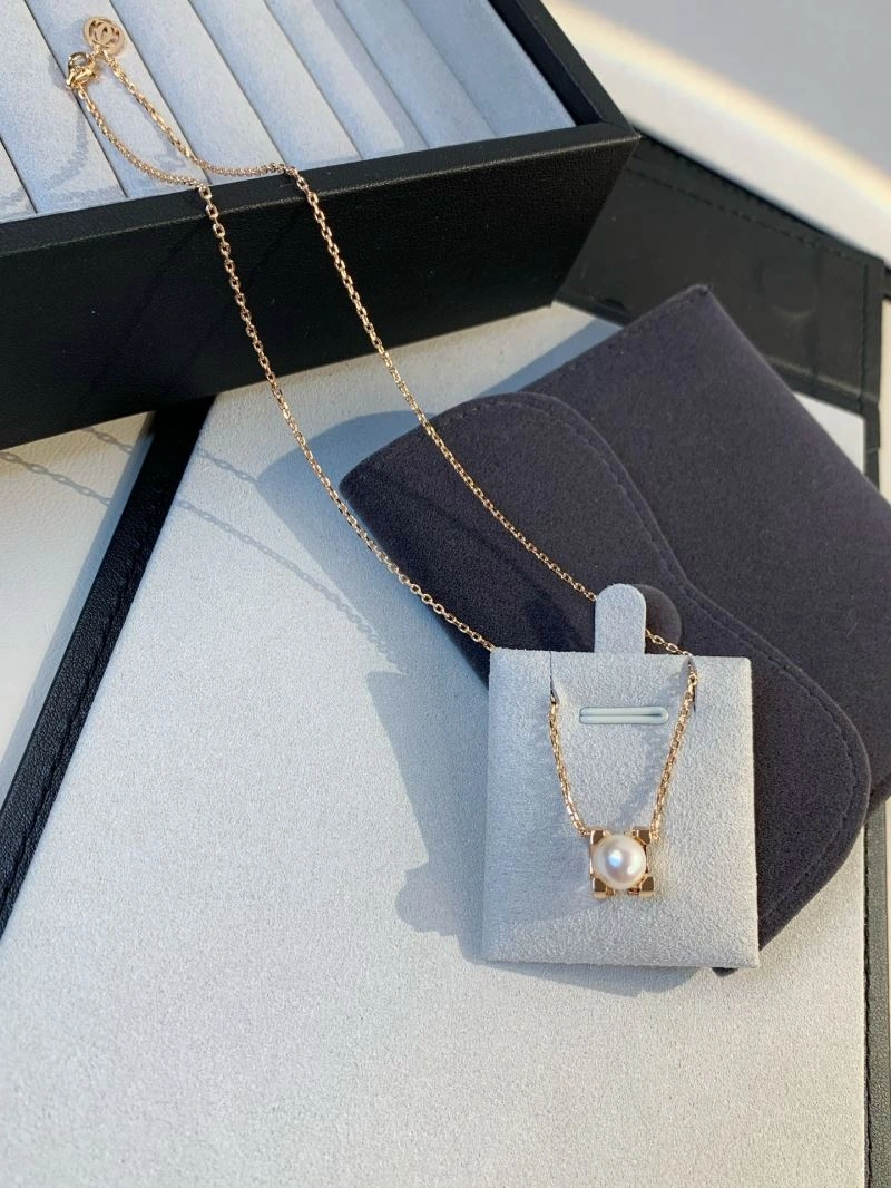 OEM Unclassified Brand Necklaces