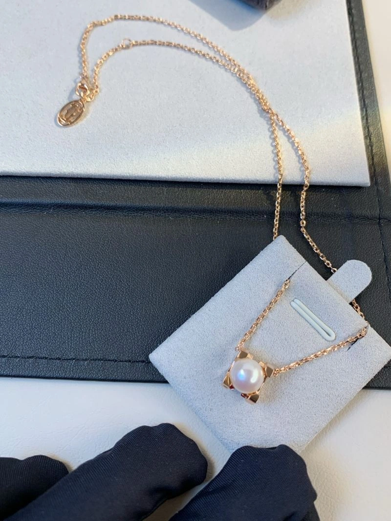 OEM Unclassified Brand Necklaces