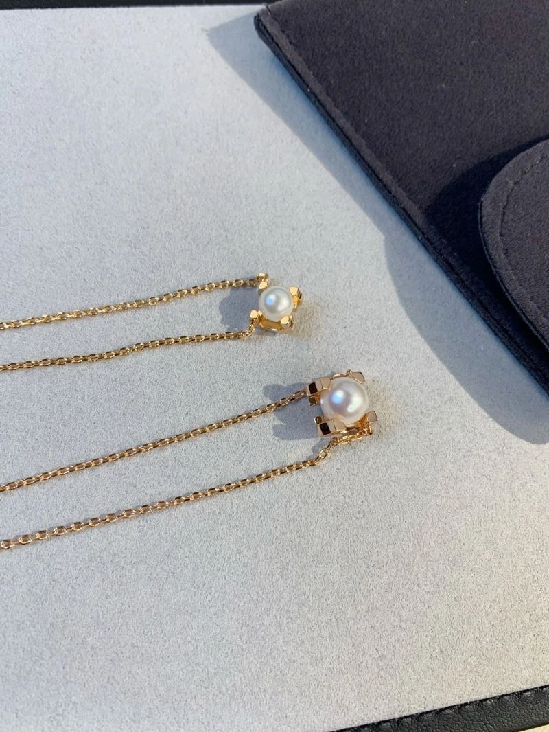 OEM Unclassified Brand Necklaces