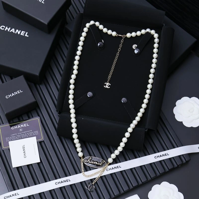 OEM Unclassified Brand Necklaces