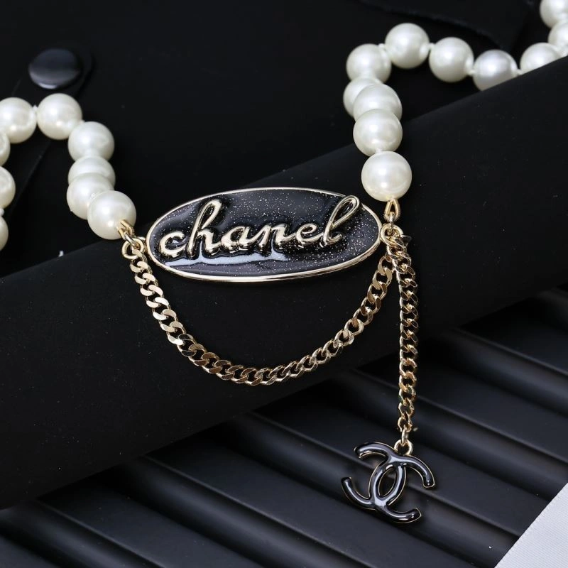 OEM Unclassified Brand Necklaces