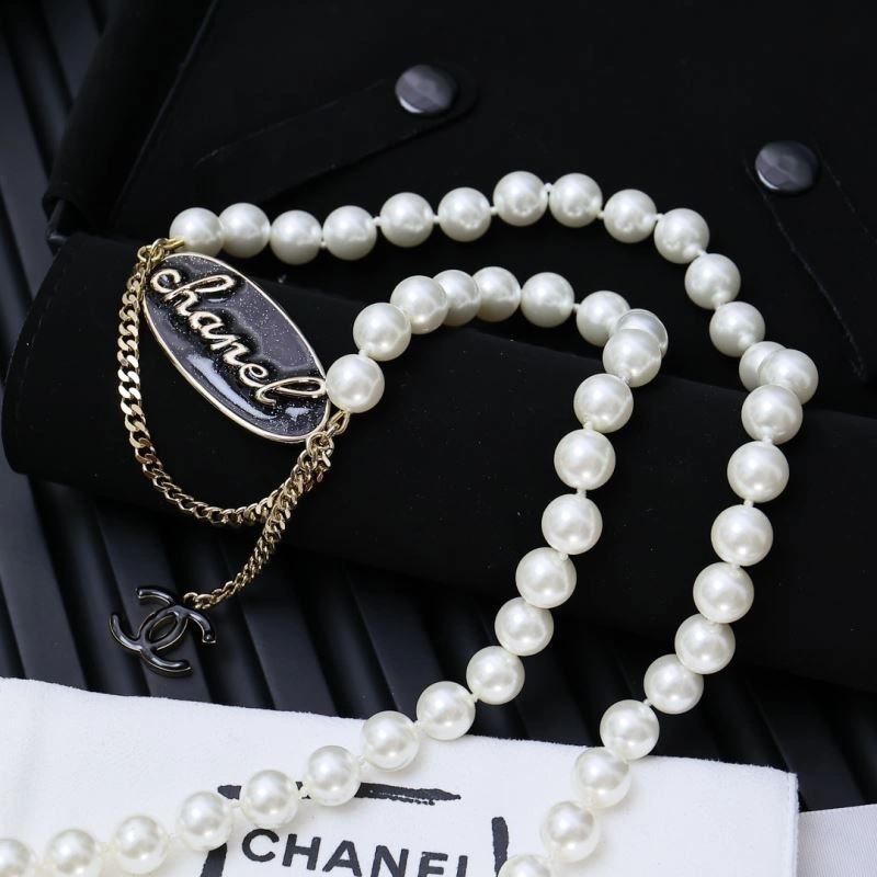 OEM Unclassified Brand Necklaces
