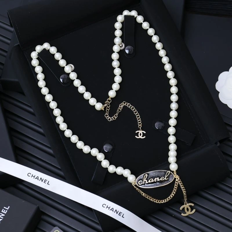 OEM Unclassified Brand Necklaces