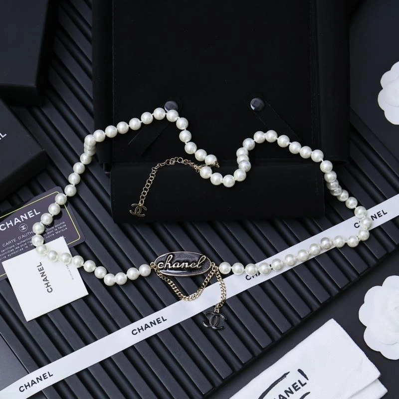 OEM Unclassified Brand Necklaces