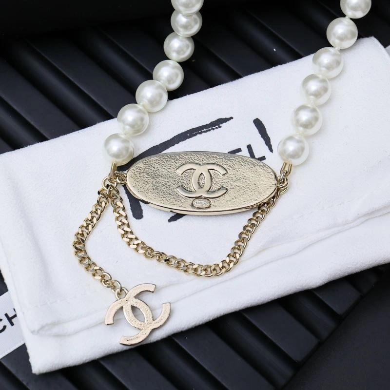 OEM Unclassified Brand Necklaces