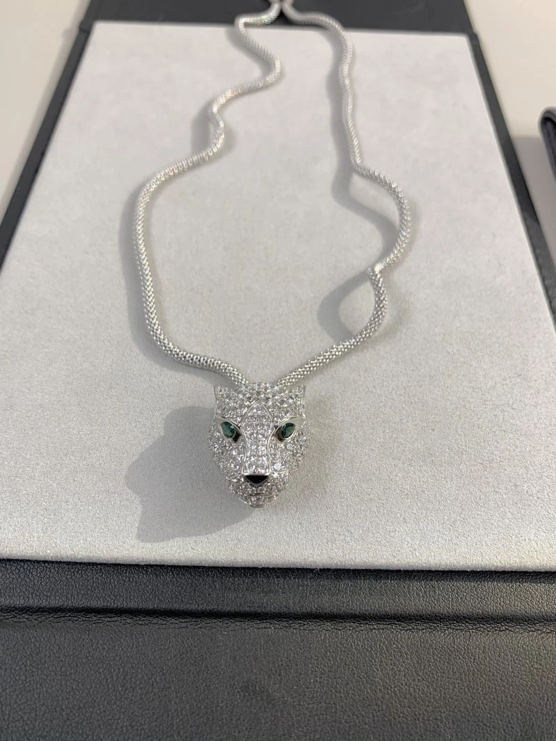 Discounted Unclassified Brand Necklaces