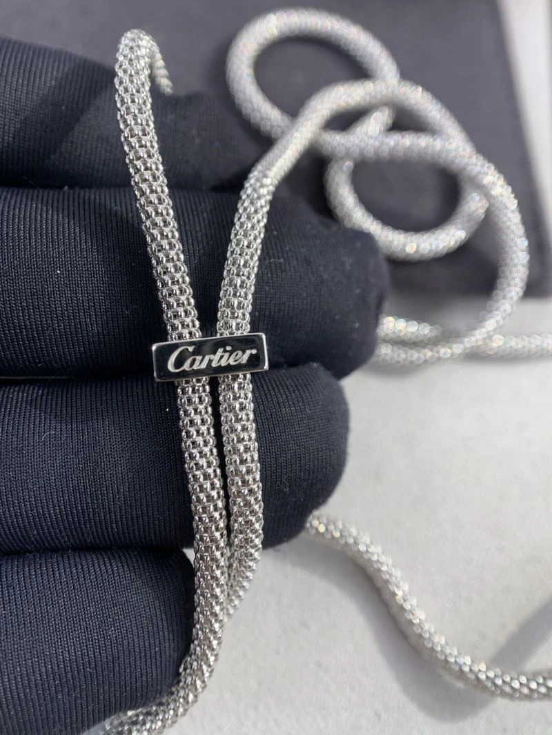 Discounted Unclassified Brand Necklaces