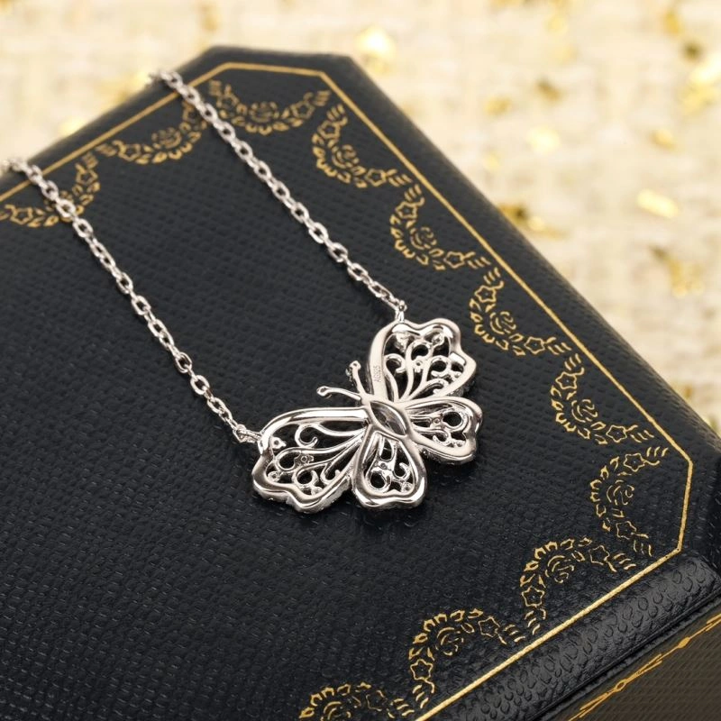 Official Unclassified Brand Necklaces