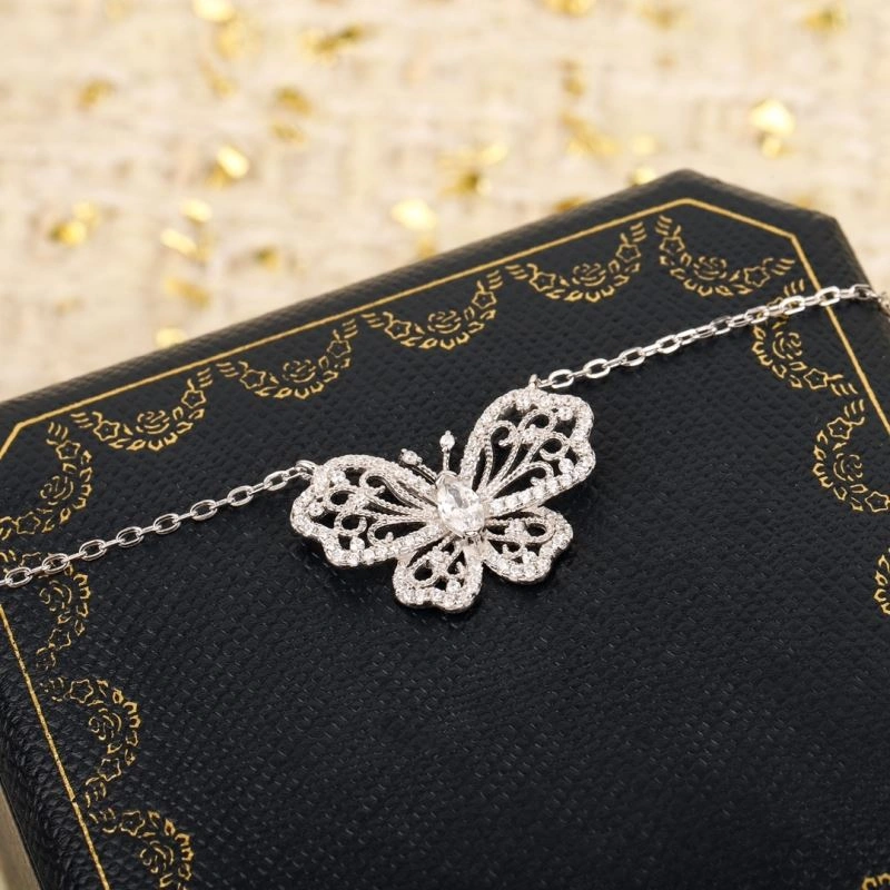 Official Unclassified Brand Necklaces