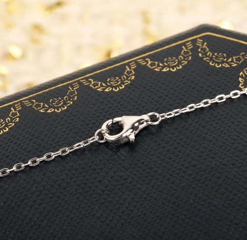 Official Unclassified Brand Necklaces