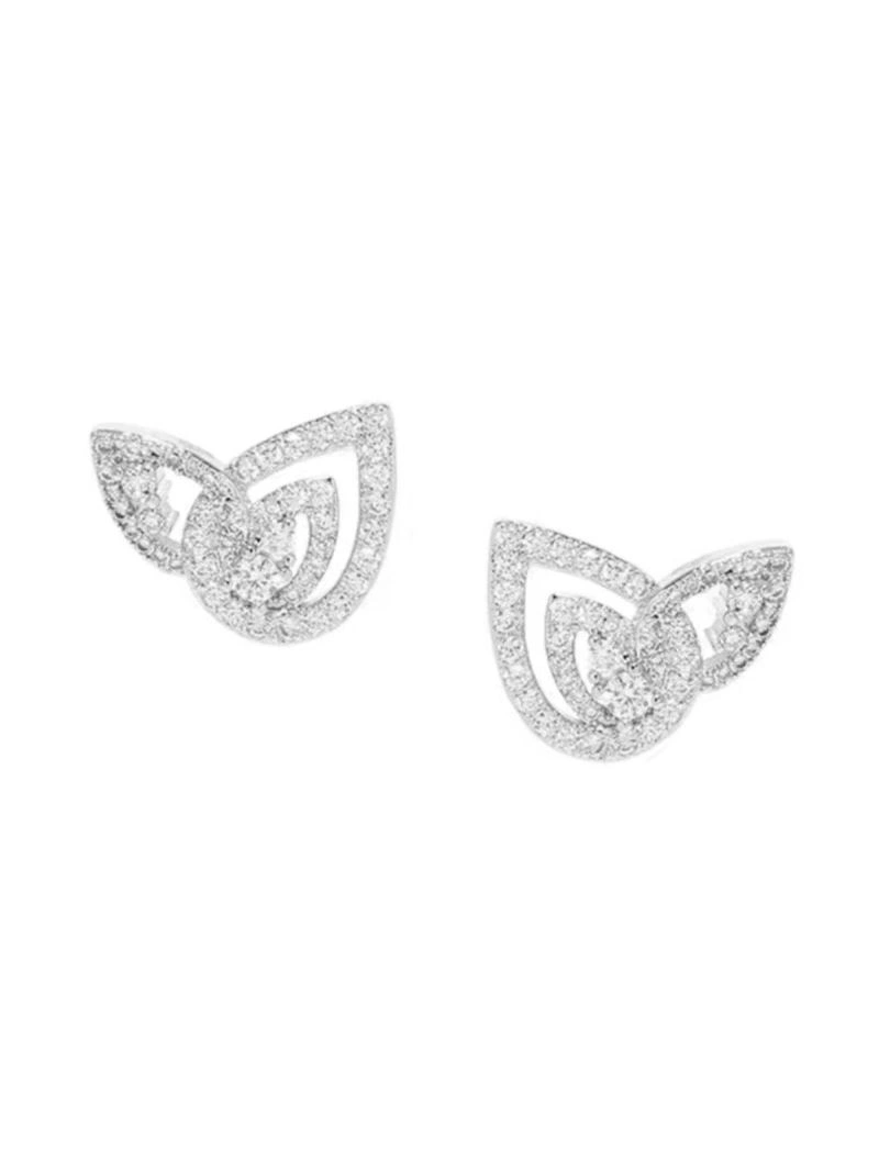 OEM Unclassified Brand Necklaces