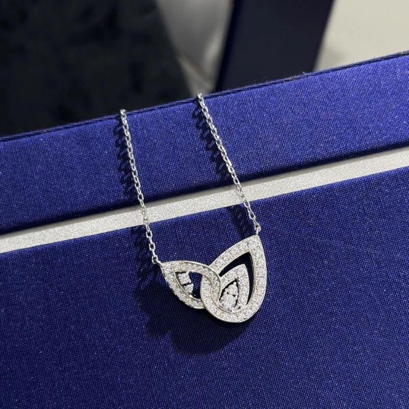 OEM Unclassified Brand Necklaces