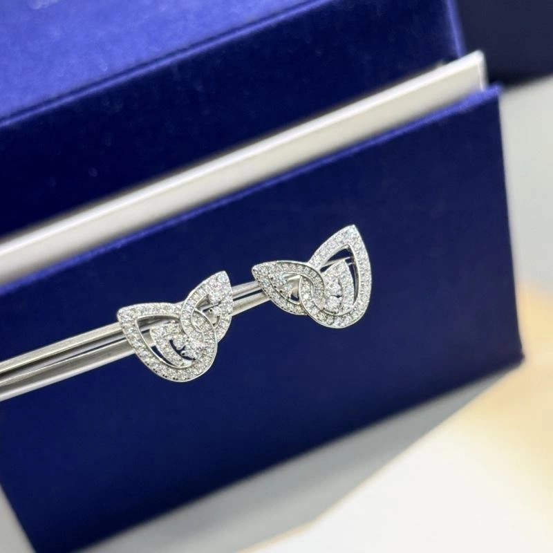 OEM Unclassified Brand Necklaces