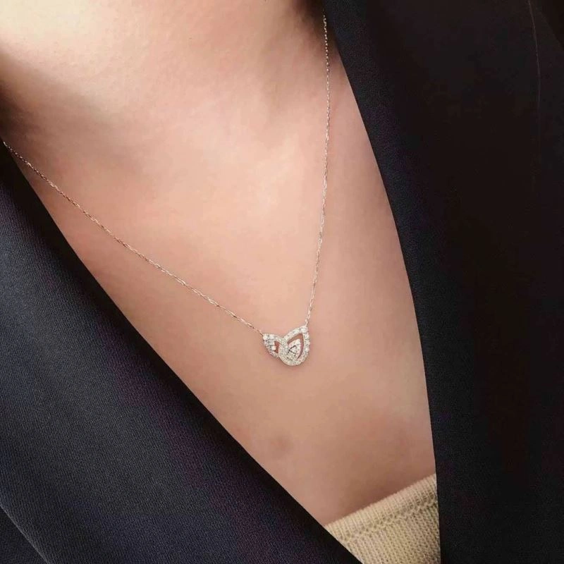 OEM Unclassified Brand Necklaces