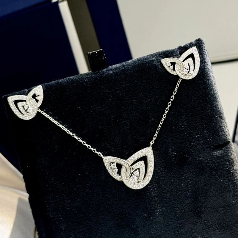 OEM Unclassified Brand Necklaces