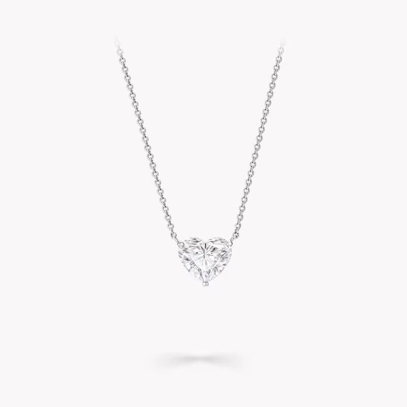 Unclassified Brand Necklaces