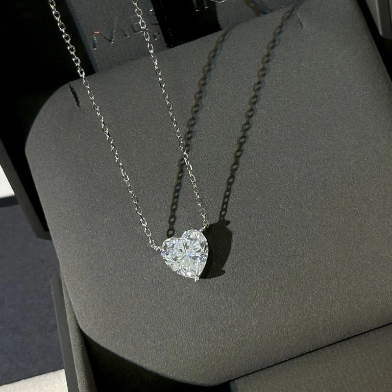 Unclassified Brand Necklaces