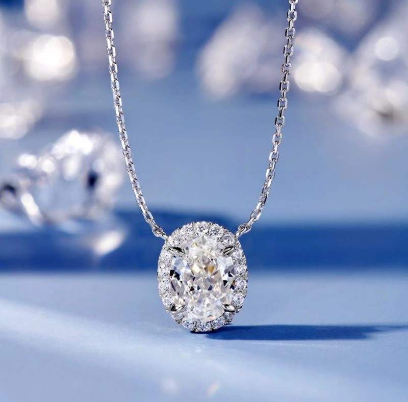 Cut-rate Unclassified Brand Necklaces