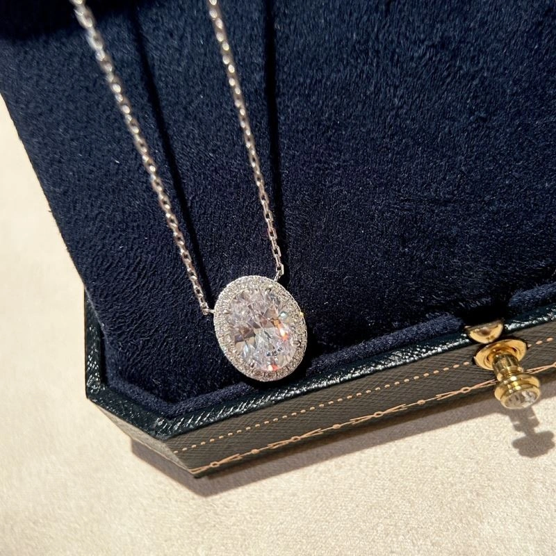Cut-rate Unclassified Brand Necklaces