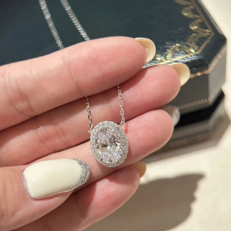 Cut-rate Unclassified Brand Necklaces