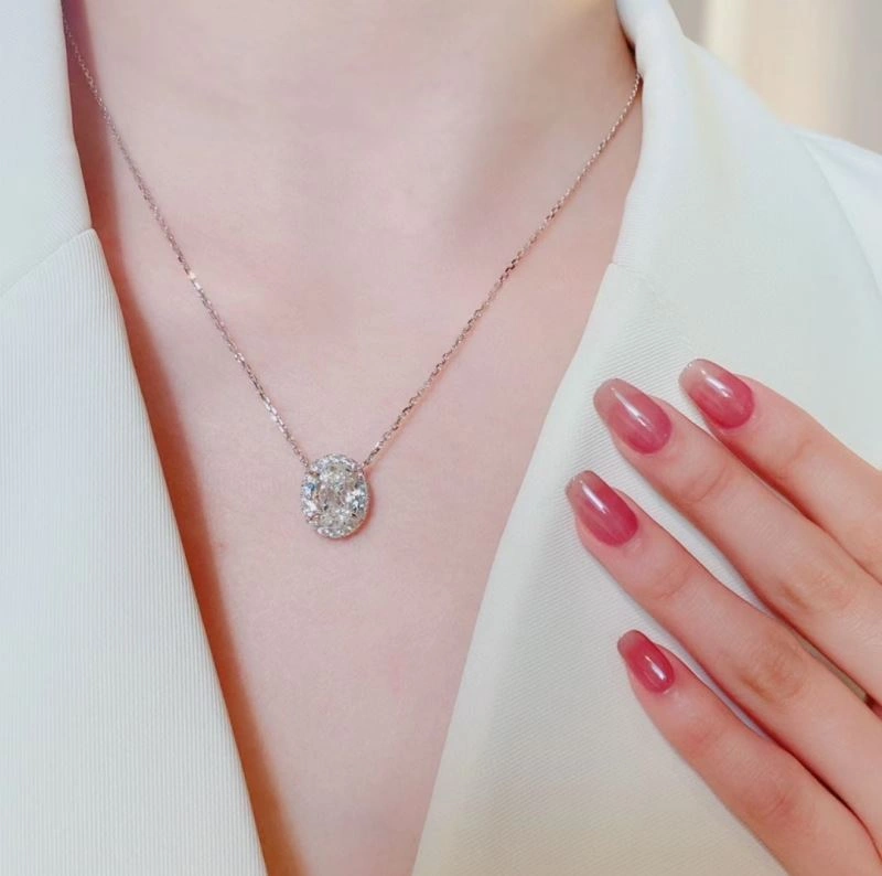 Cut-rate Unclassified Brand Necklaces