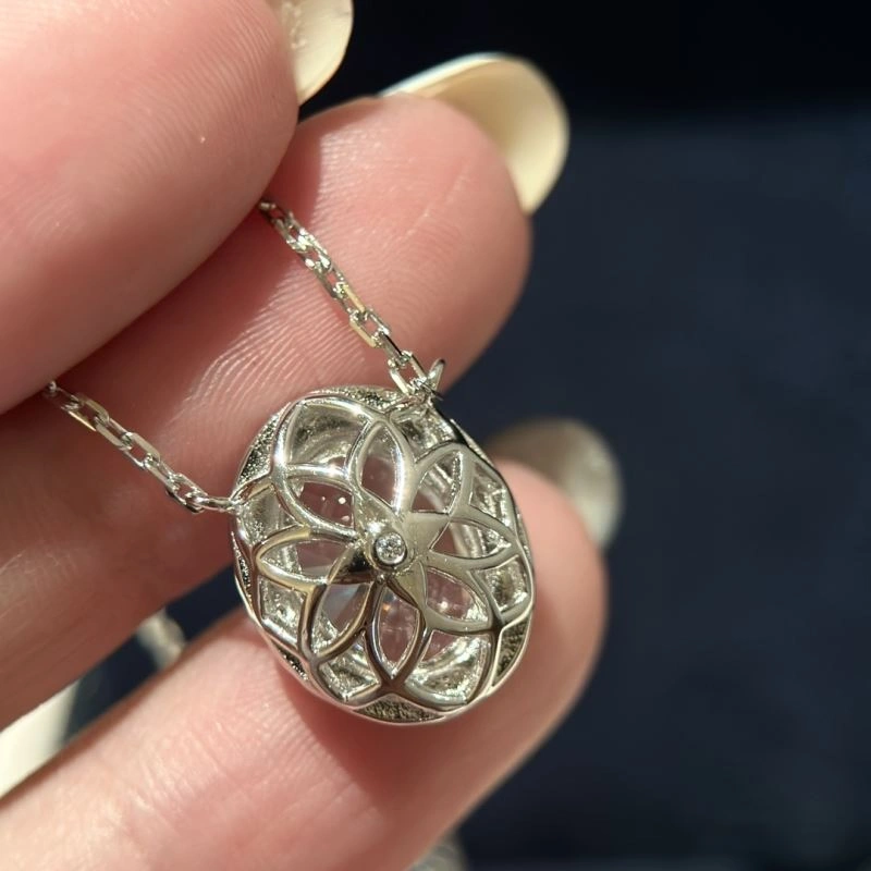 Cut-rate Unclassified Brand Necklaces