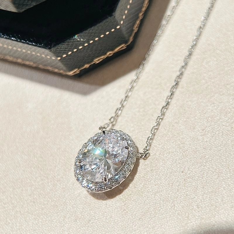 Cut-rate Unclassified Brand Necklaces
