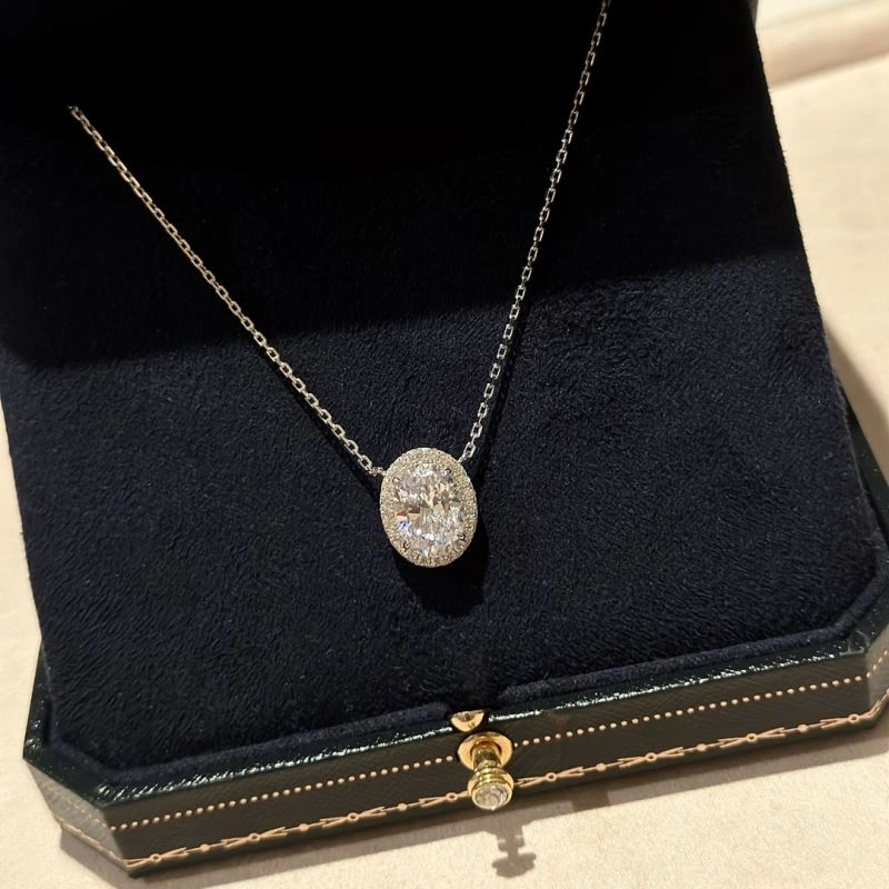 Cut-rate Unclassified Brand Necklaces