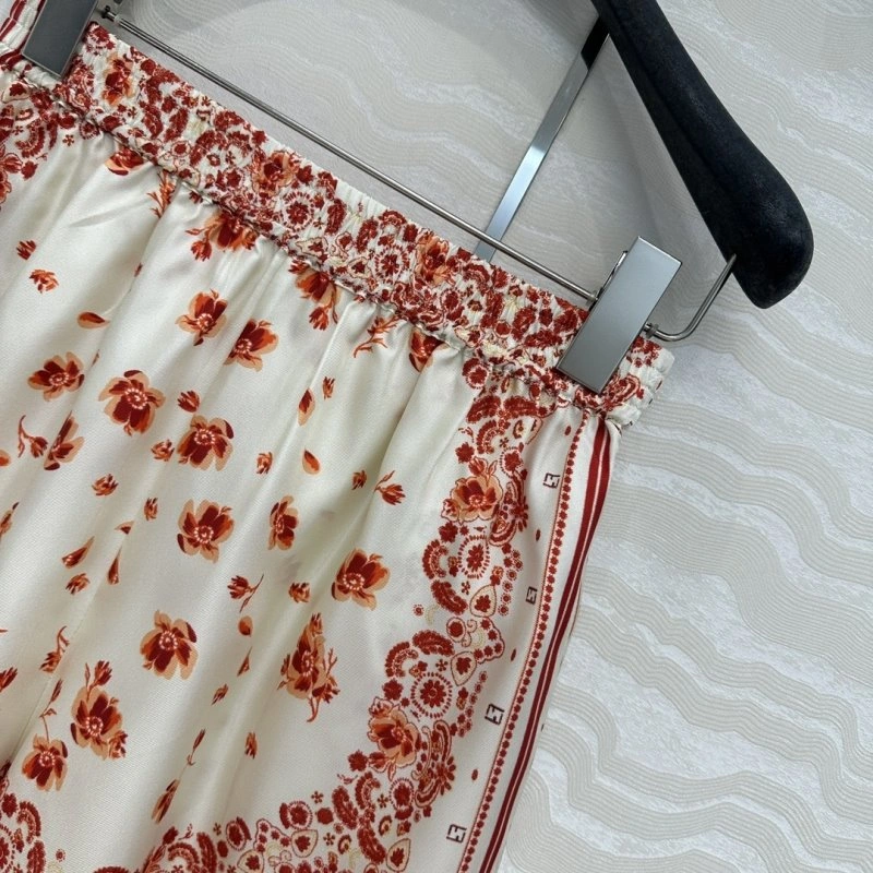 Precise copy Unclassified Brand Nightwear