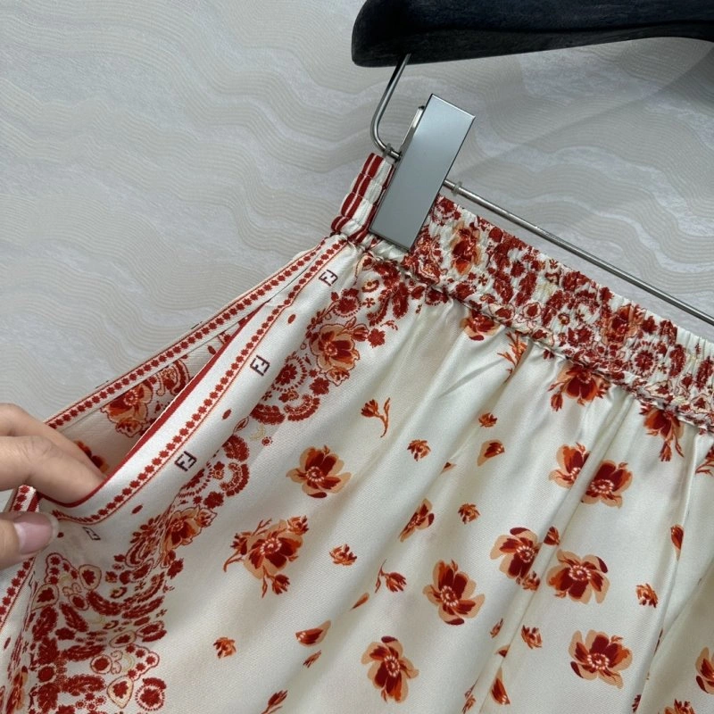 Precise copy Unclassified Brand Nightwear