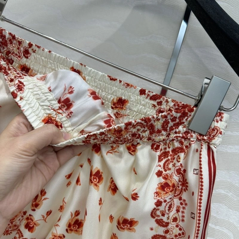 Precise copy Unclassified Brand Nightwear