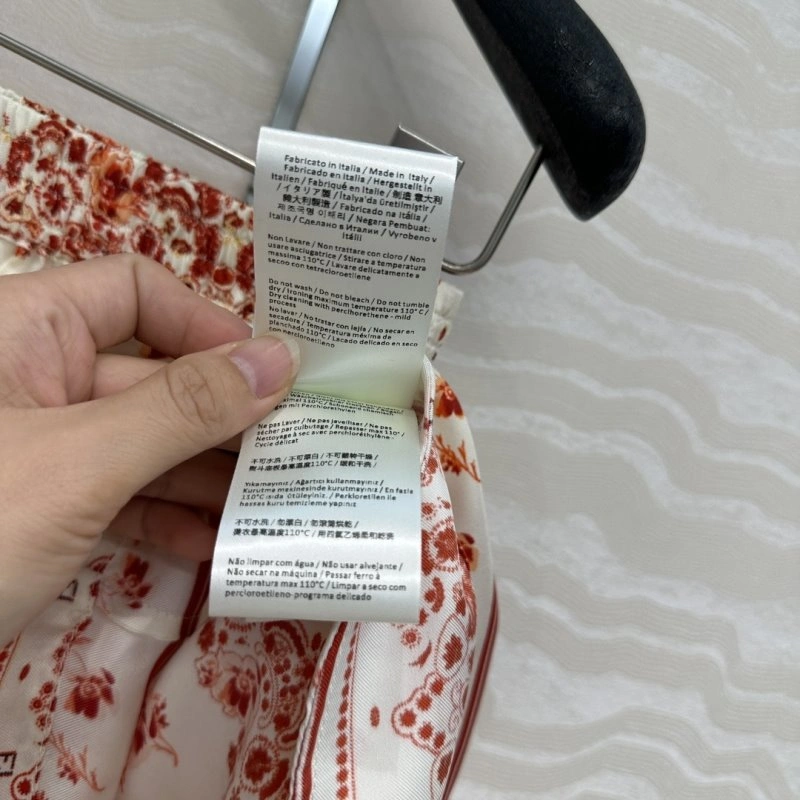 Precise copy Unclassified Brand Nightwear
