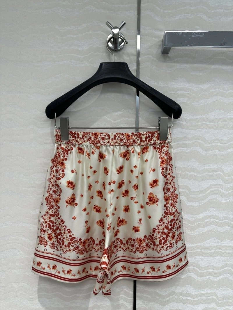 Precise copy Unclassified Brand Nightwear