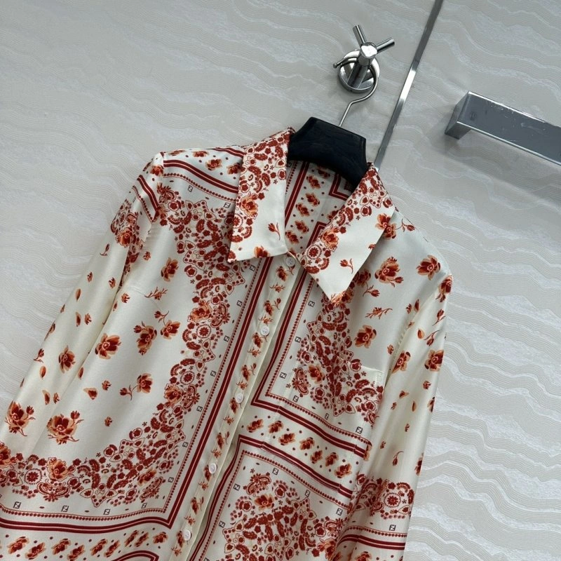 Affordable Unclassified Brand Nightwear