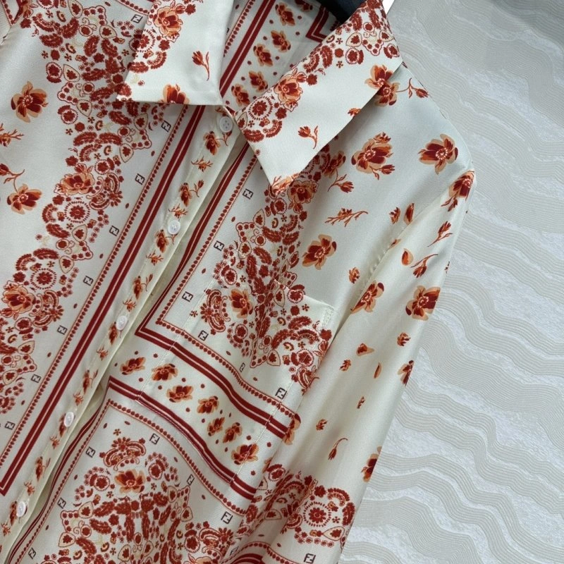 Affordable Unclassified Brand Nightwear