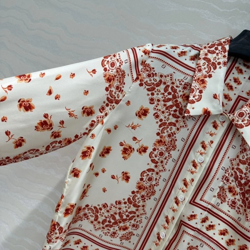 Affordable Unclassified Brand Nightwear