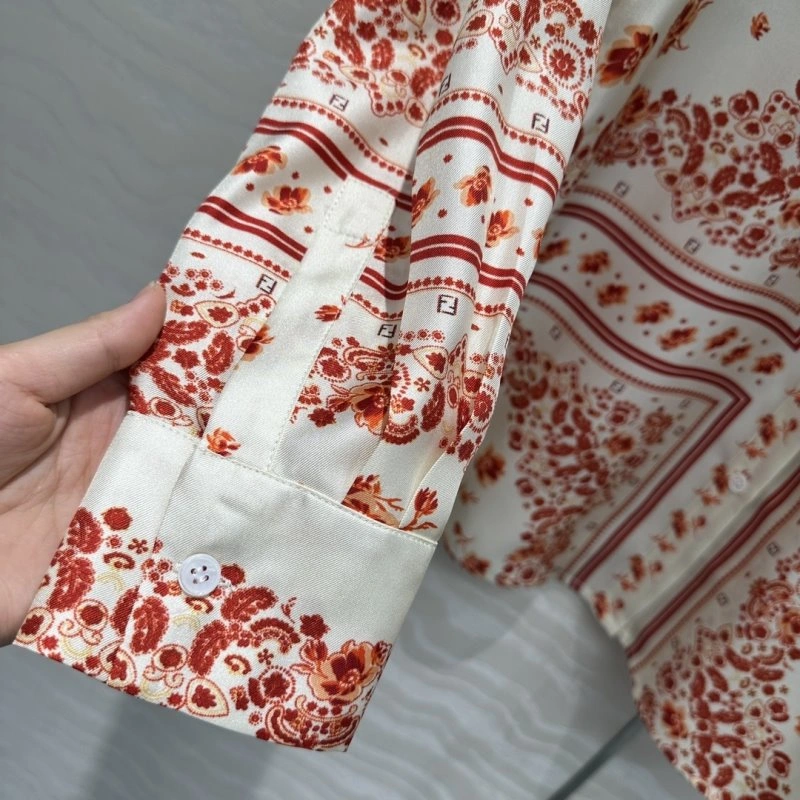 Affordable Unclassified Brand Nightwear