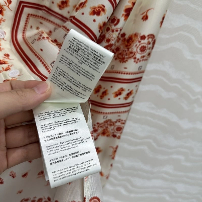 Affordable Unclassified Brand Nightwear