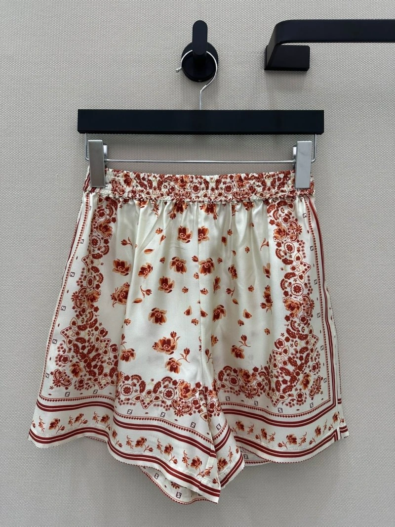 Unclassified Brand Nightwear