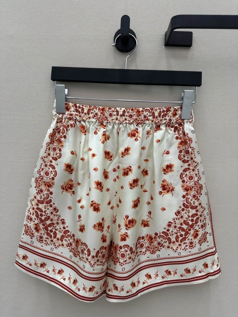 Low-cost Unclassified Brand Nightwear