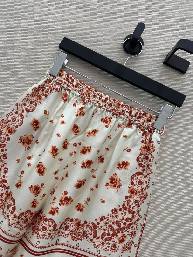 Low-cost Unclassified Brand Nightwear