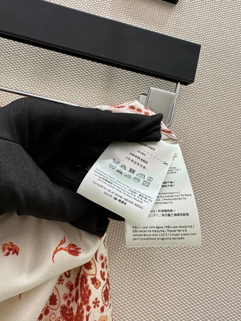 Low-cost Unclassified Brand Nightwear